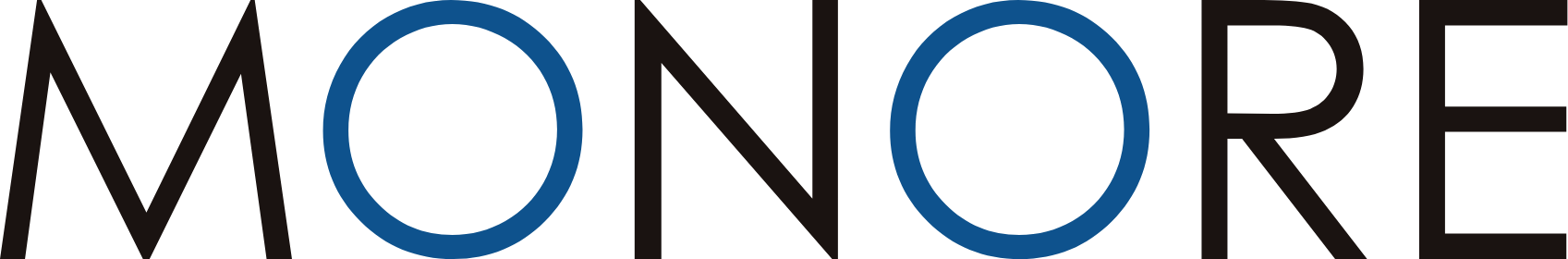 【中国輸入代行サイト】MONORE